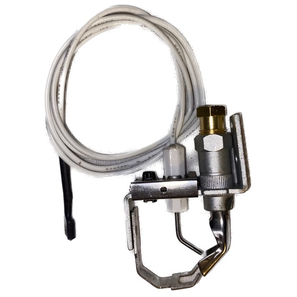 Unbranded | Kitchen | Universal Intermittent Pilot Burner Ignitor ...